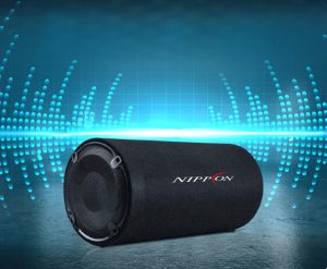 Accessory Aftermarket - Nippon Audiotronix Pvt. Ltd.